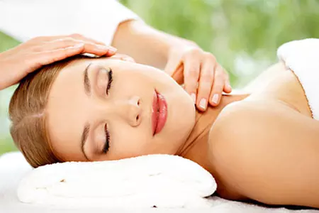Wye Valley Spa in Walford | Groupon