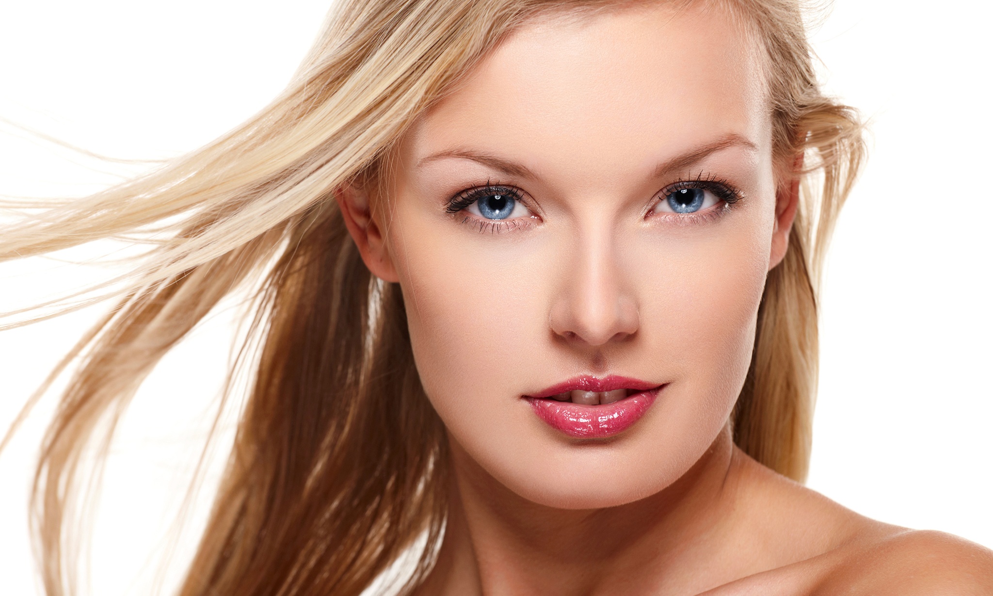Botox Near Me - Botox Injection Specials & Deals | Groupon