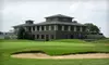 Fescue's Edge Golf Club in Brant | Groupon