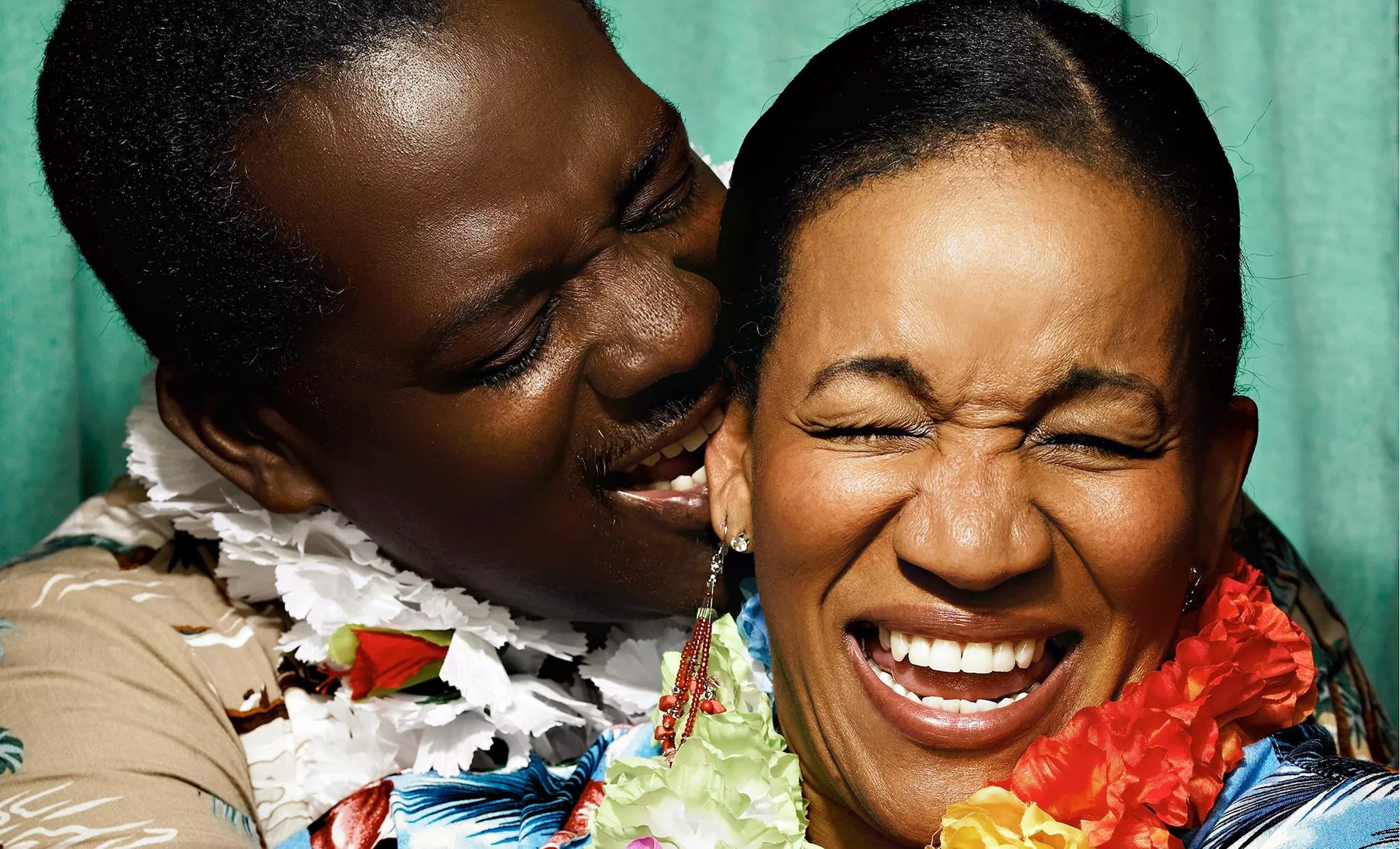 Optimum Photo Booth in Baltimore | Groupon