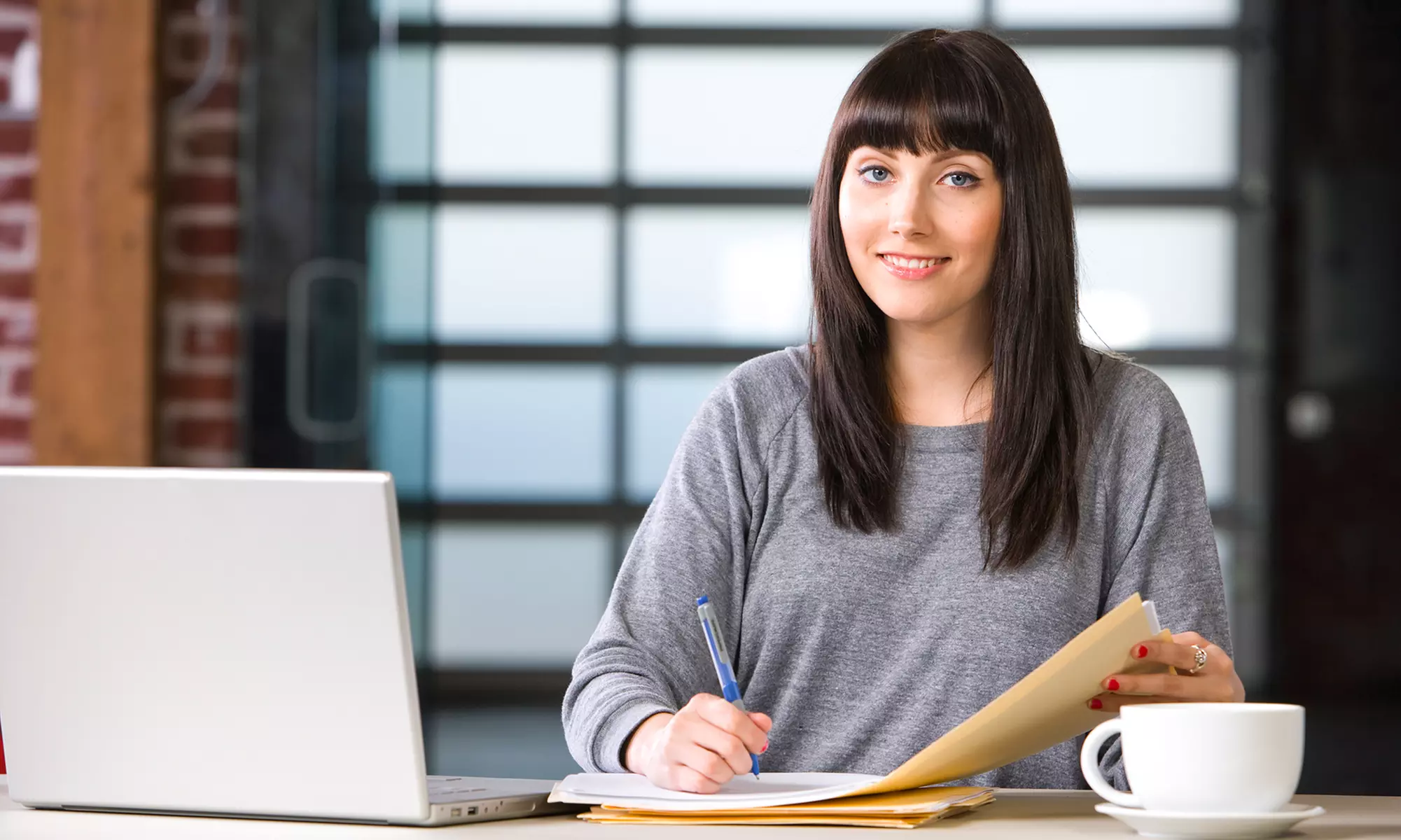 World Class Speech Services in | Groupon