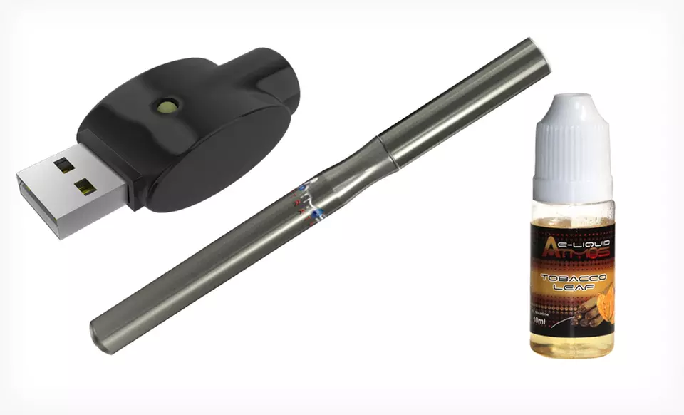 Stratus Vaporizer from Atmos RX | Groupon Goods