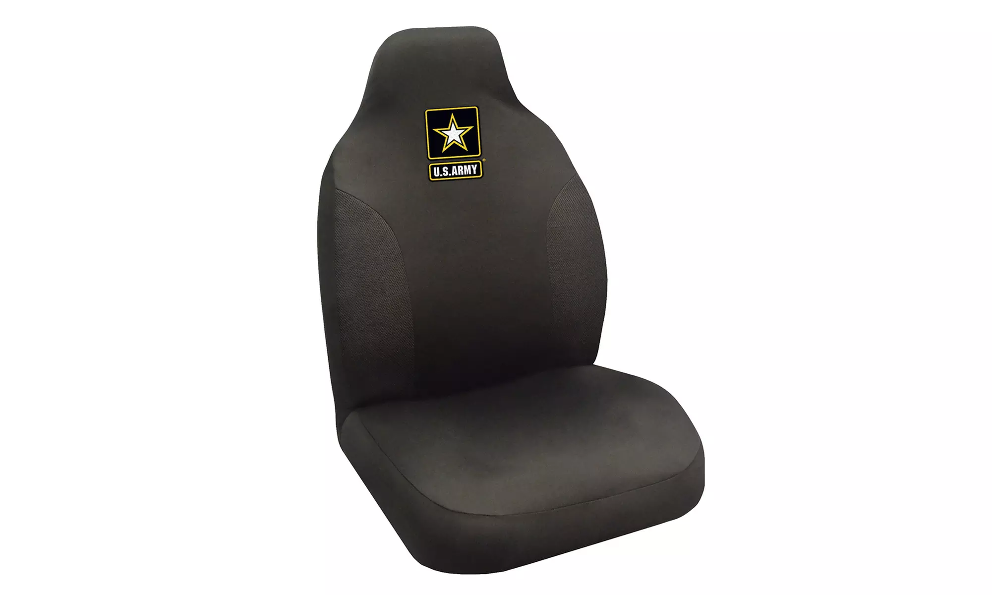 U.S. Army Car Seat Covers | Groupon Goods