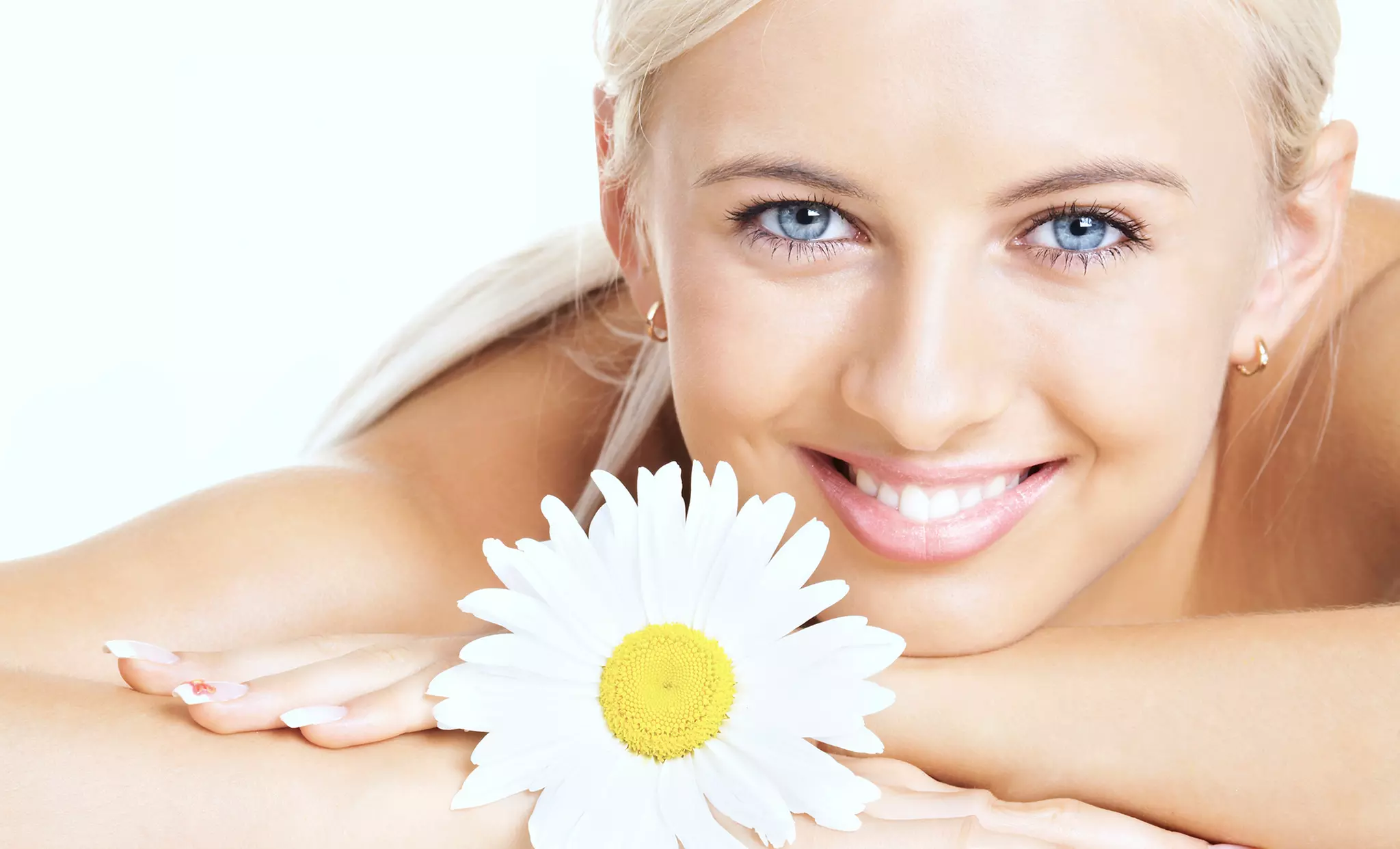 Angela Renee' in Seffner | Groupon