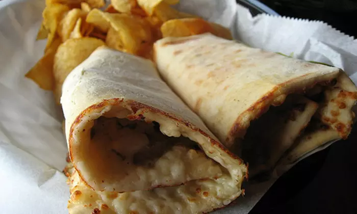 Panino Brothers - Eden Prairie in Eden Prairie | Groupon