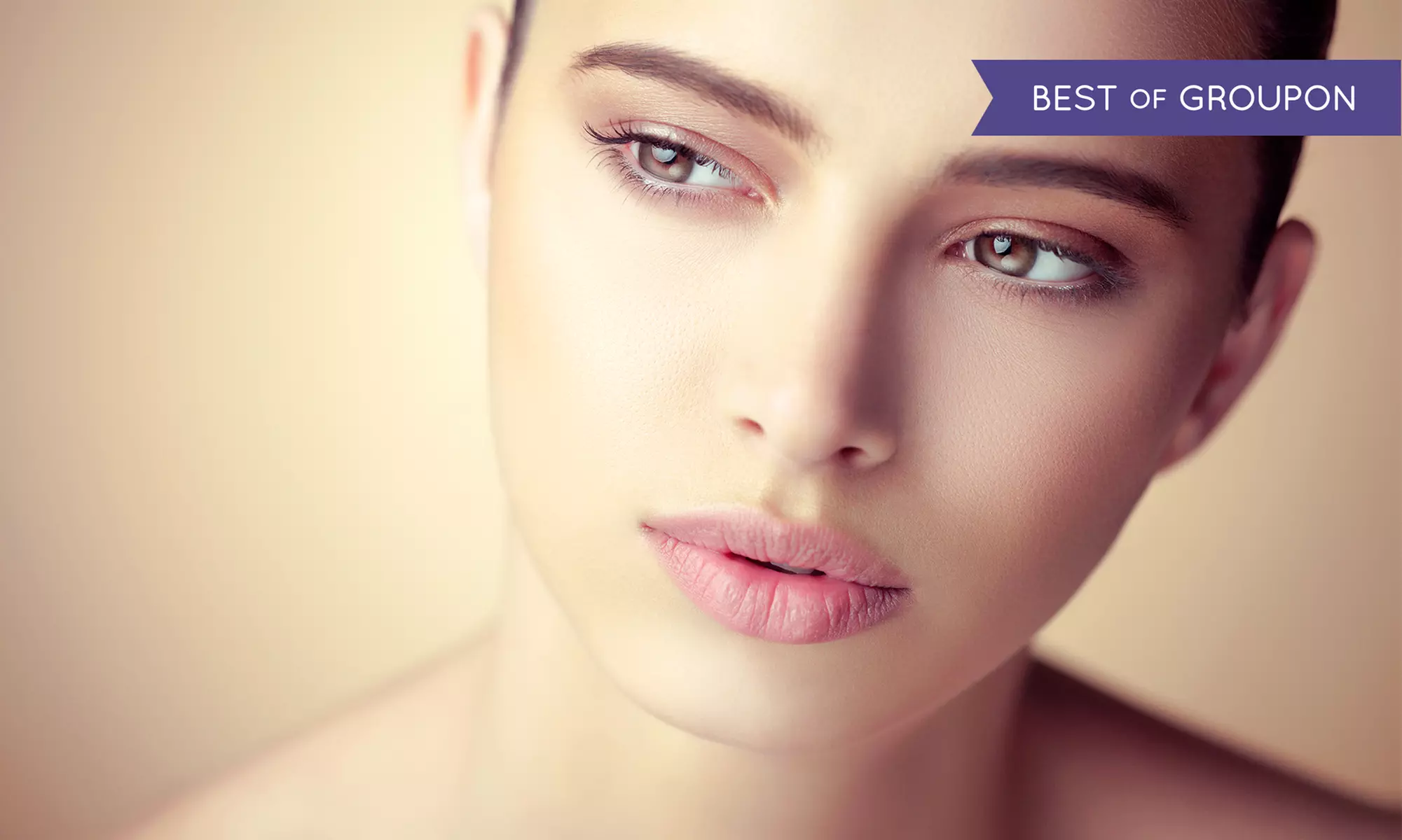 Pacific Cosmetic and Facelift Center in Newport Beach | Groupon