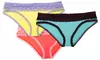 Bikini Panties | Groupon Goods