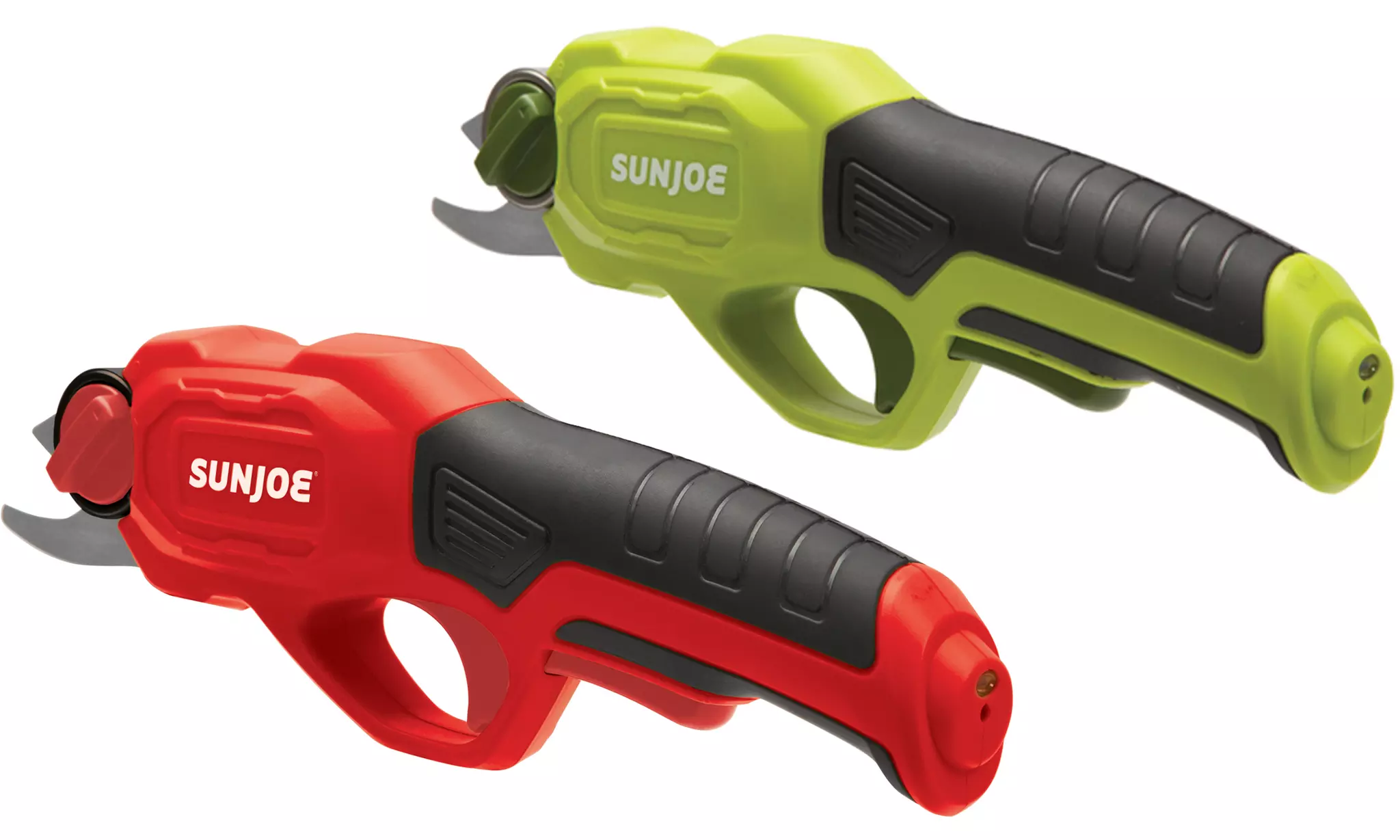 Sun Joe PJ3600C Cordless Pruner | Groupon Goods