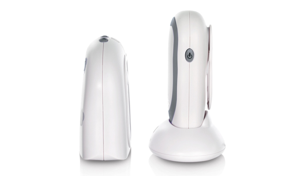 Topcom Baby Monitor 54% Off | Groupon Goods