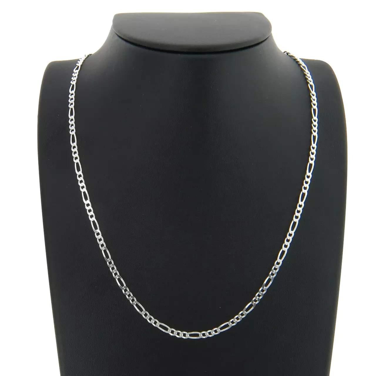 Italian Sterling Silver Chains | Groupon Goods