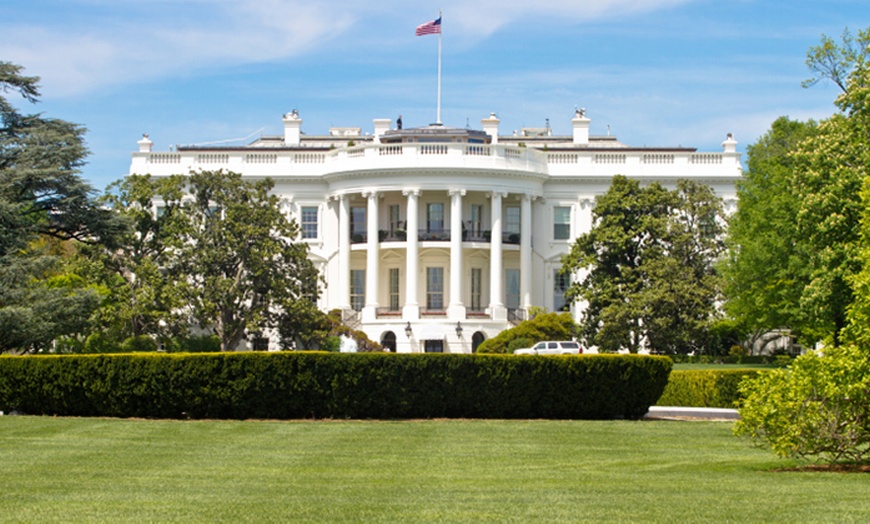 Vacances Sinorama (TO) Deal of the Day | Groupon