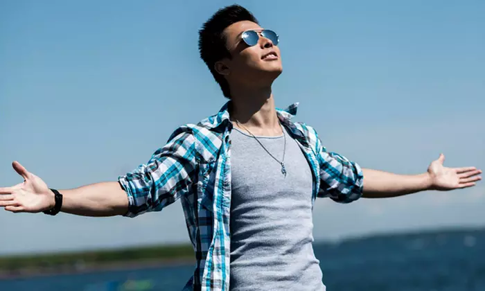 Rai Allen Photography in Kingston / Belleville | Groupon