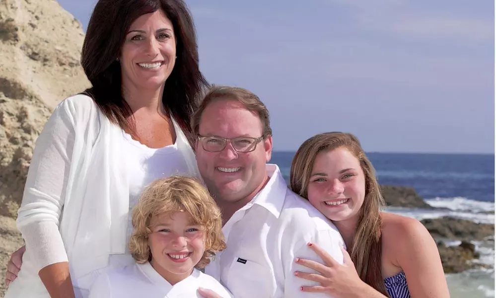 Anthony Wallen Photography in Atlanta | Groupon