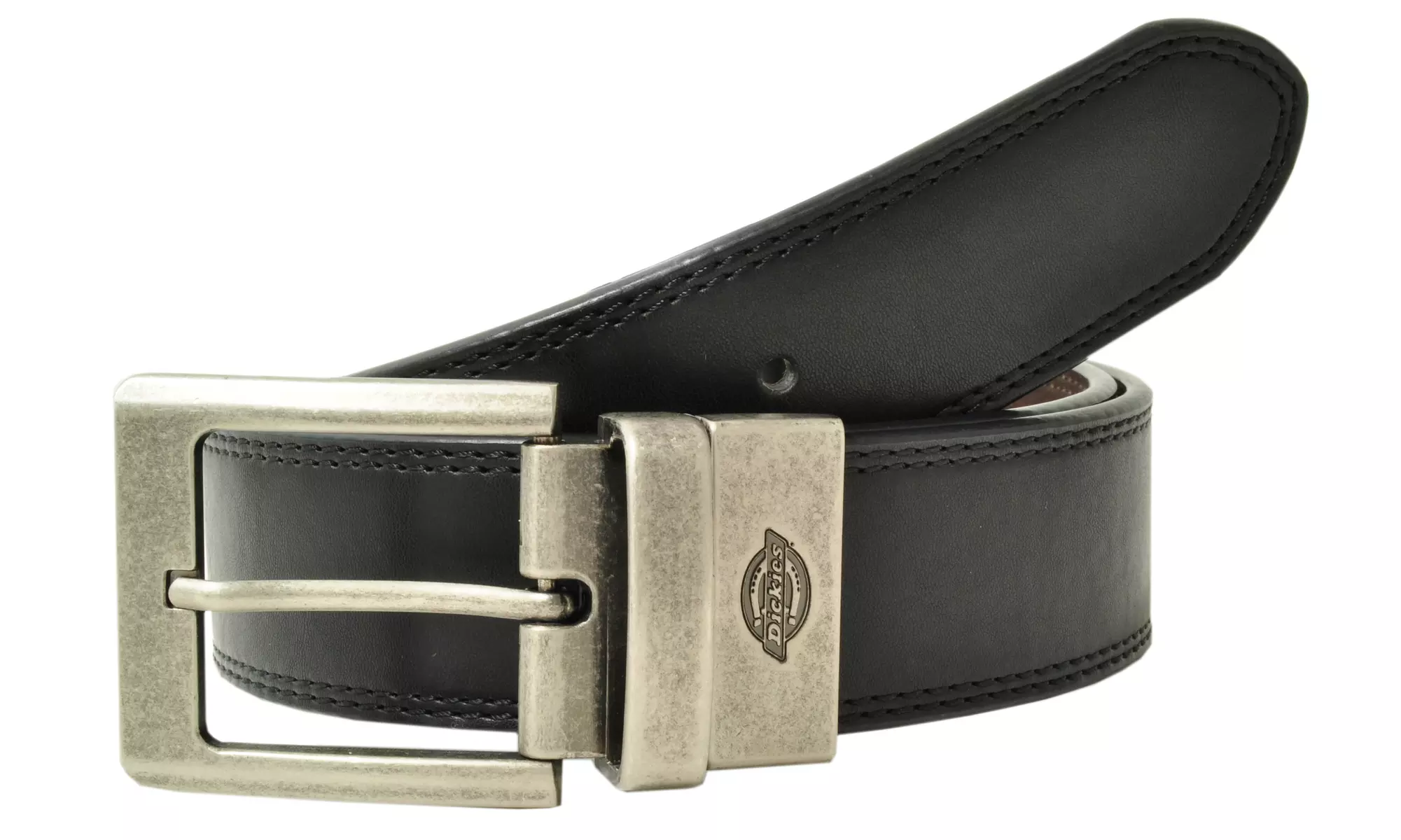 Dickies Reversible Belt | Groupon Goods