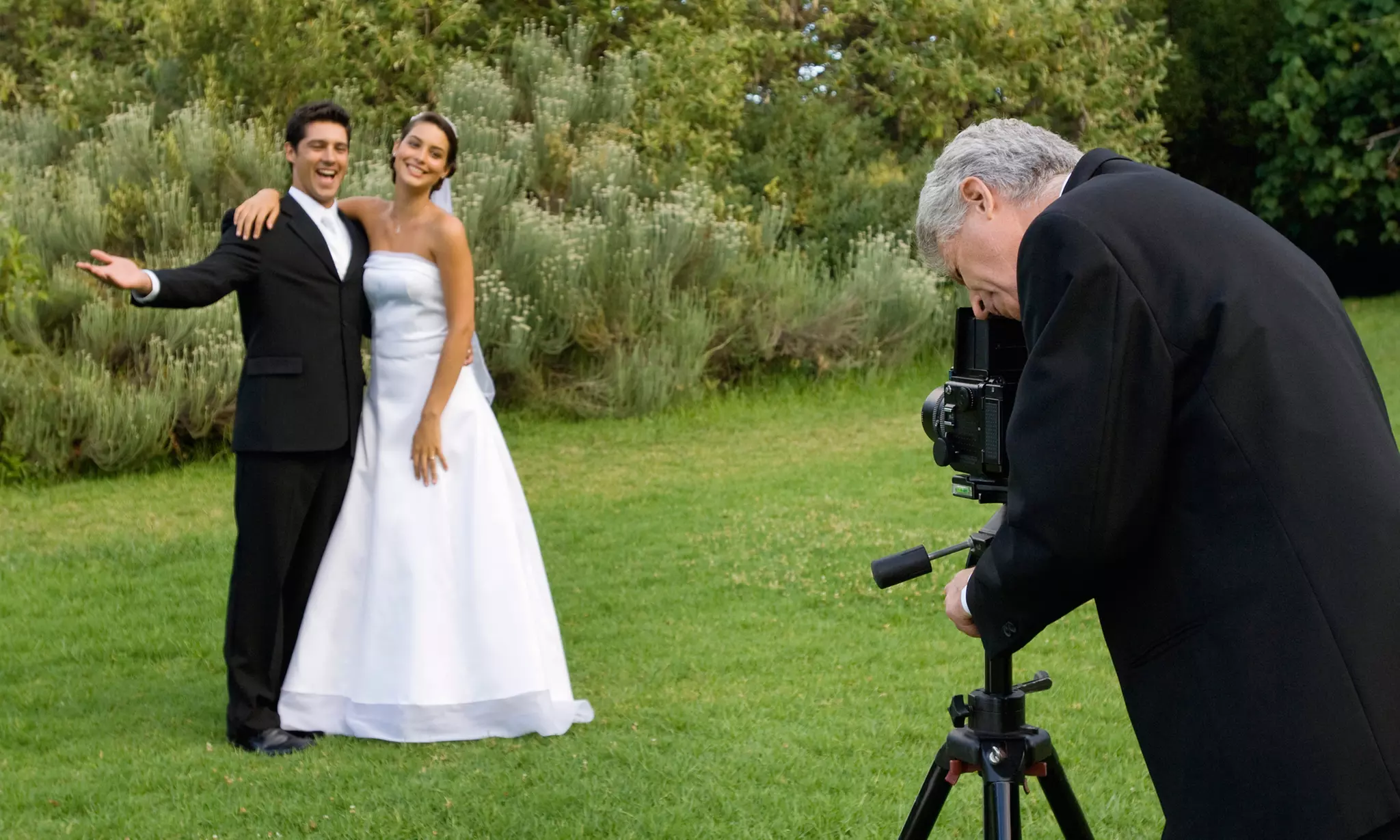Amanda Armstrong Photography in | Groupon