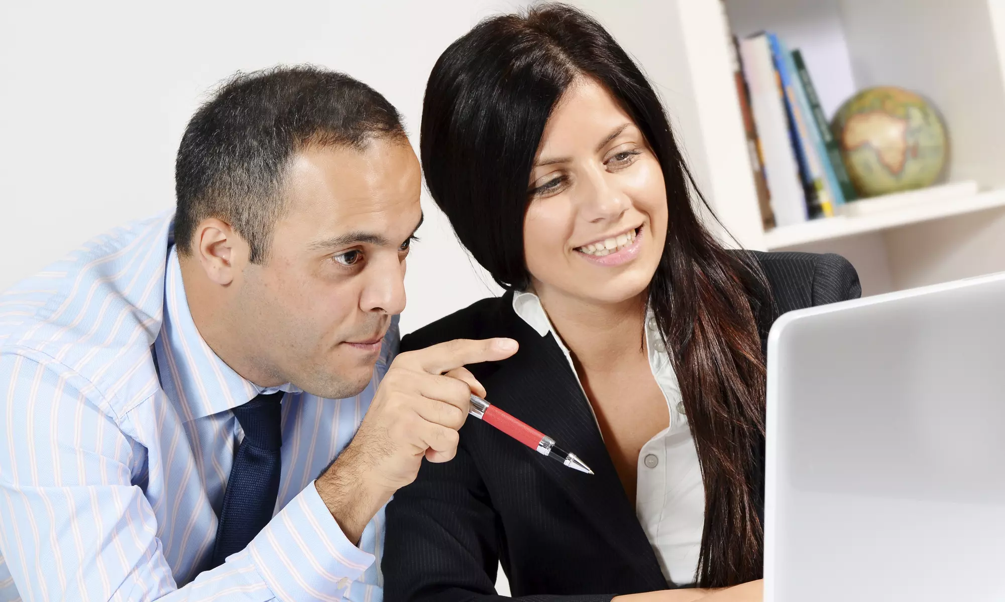 IMAC GROUP in | Groupon