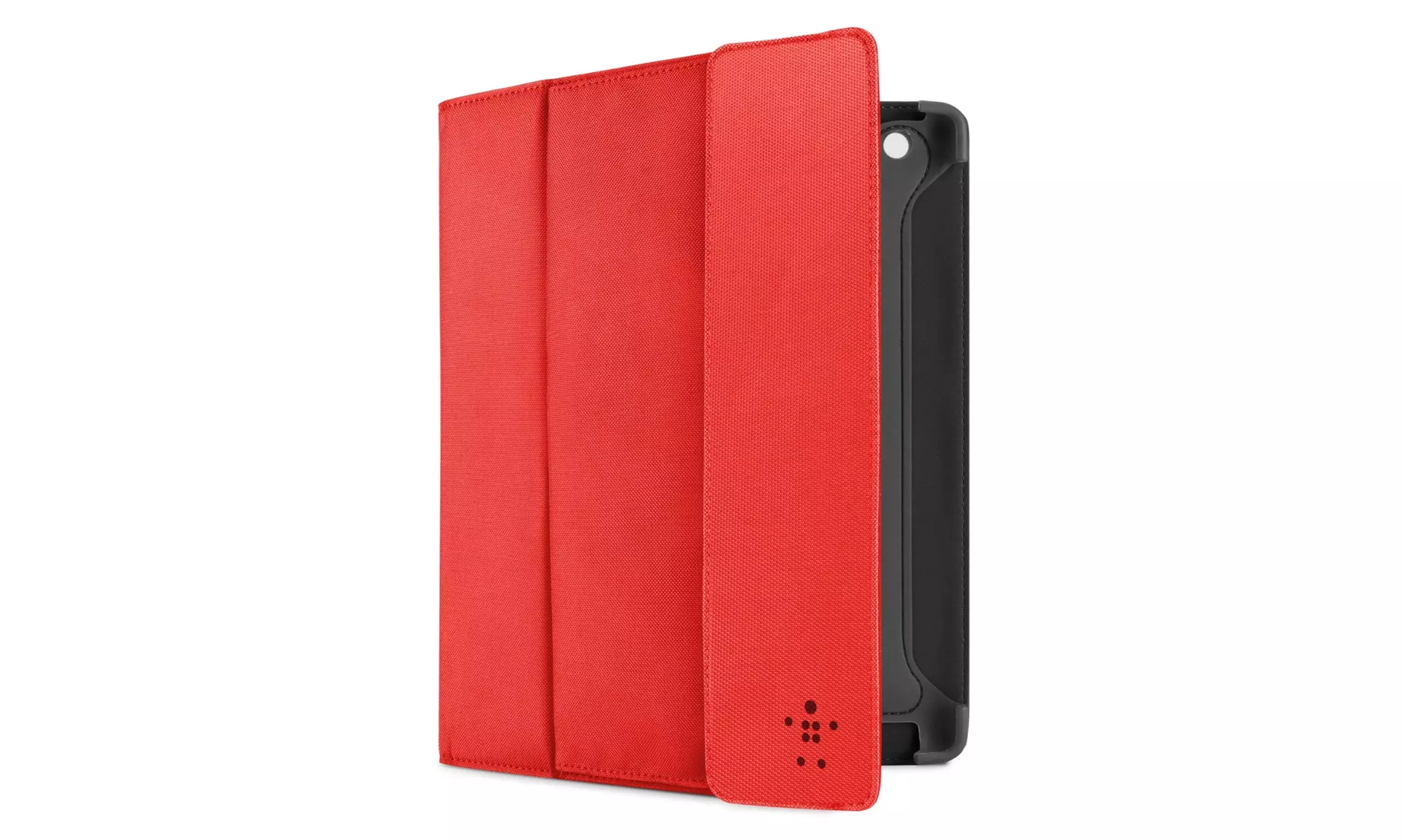 Belkin iPad Storage Folio Case | Groupon Goods