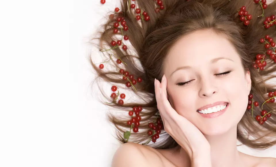 Bloom Skin Spa in Cary | Groupon