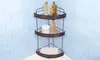 Three-Tier Storage Tower | Groupon Goods
