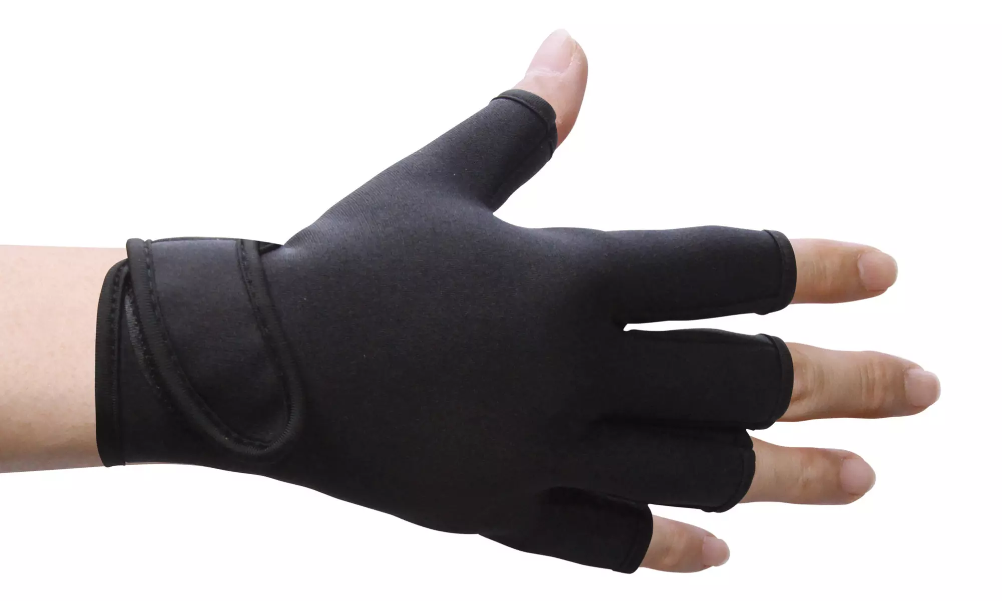 Copper Comfort Hand Brace | Groupon Goods