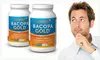 NutriGold Bacopa Gold | Groupon Goods