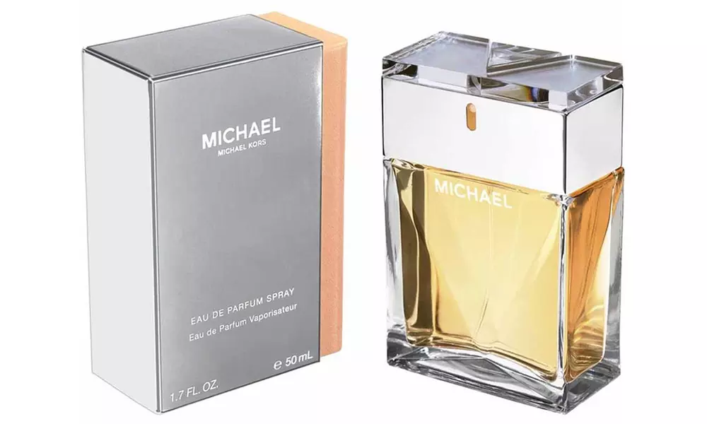 Michael Kors Signature for Women | Groupon Goods
