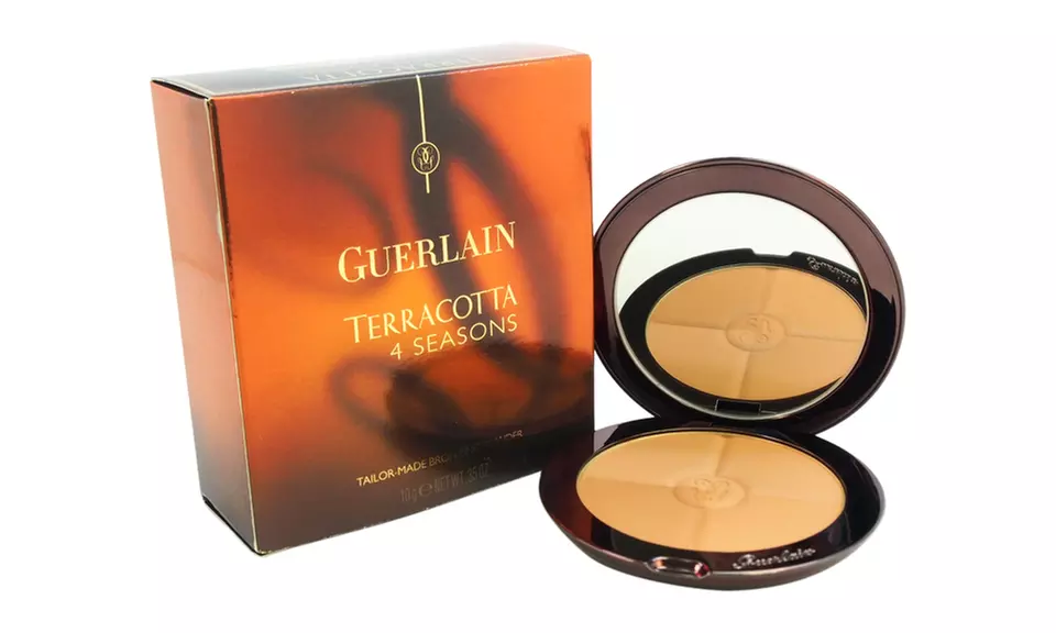 Guerlain Bronzing Powder | Groupon Goods