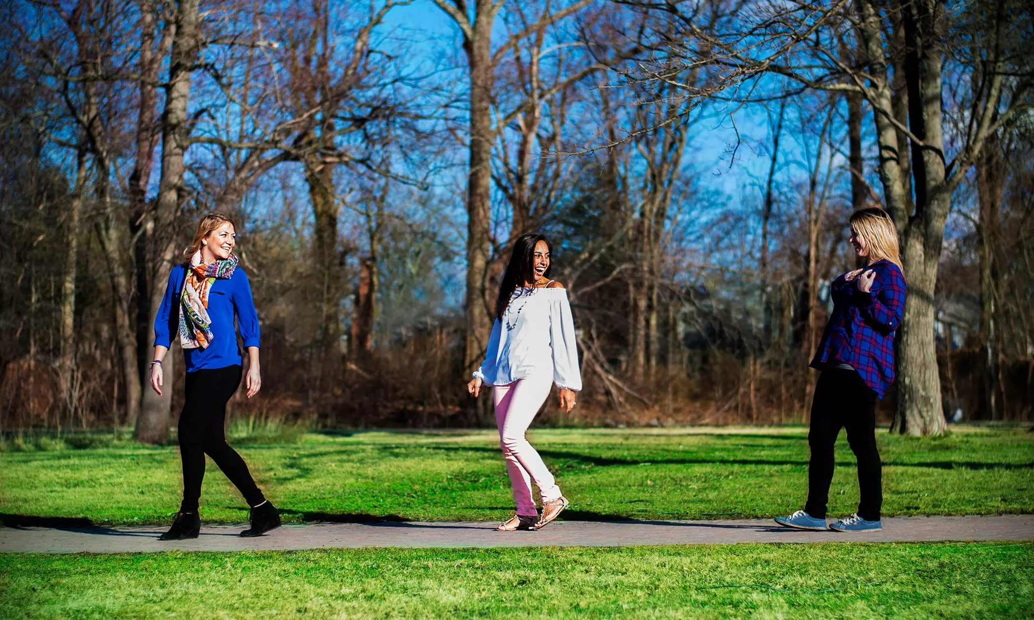 Courtney Wingate Photography in North Jersey | Groupon