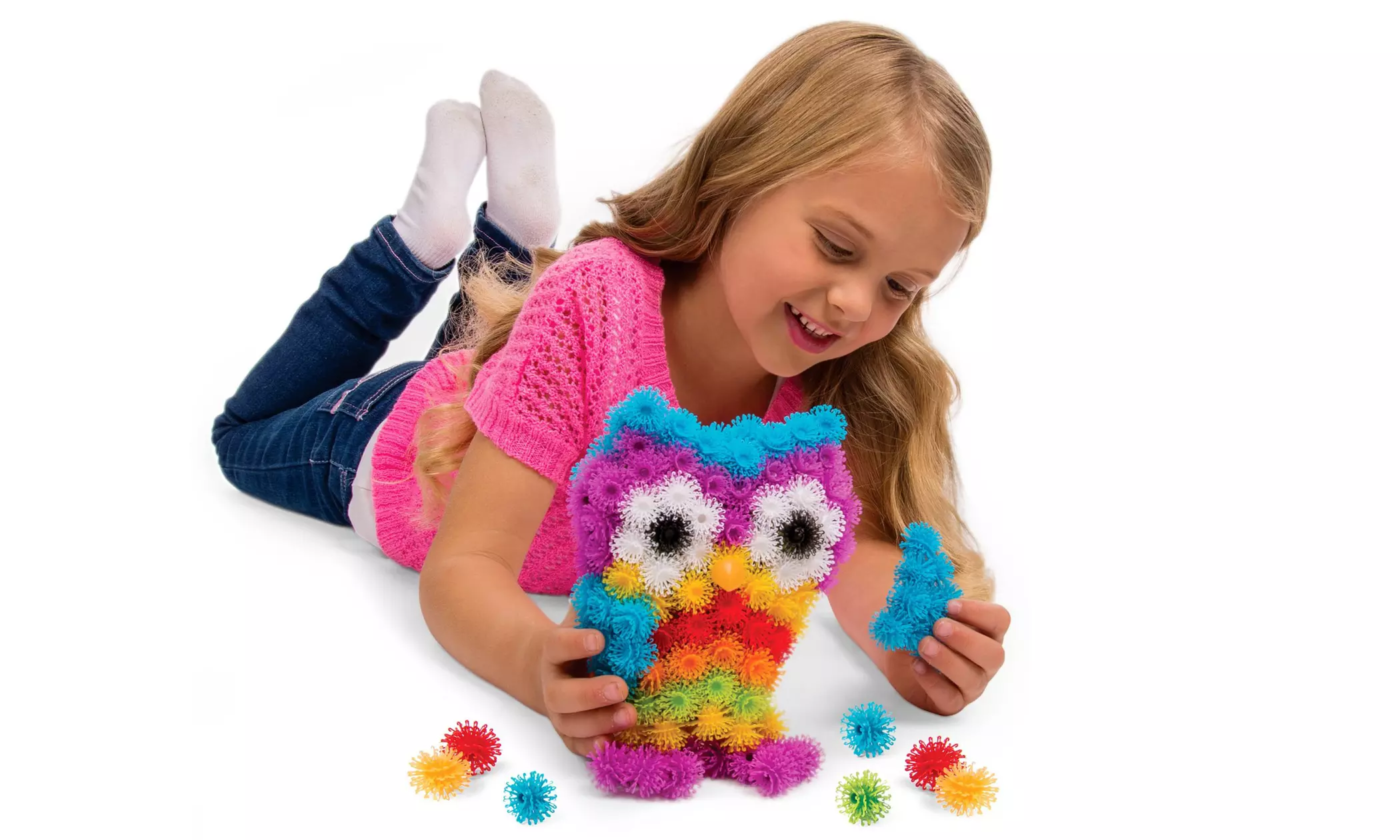 Bunchems Mega Pack | Groupon Goods