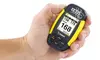 Izzo Swami 4000 Golf GPS | Groupon Goods