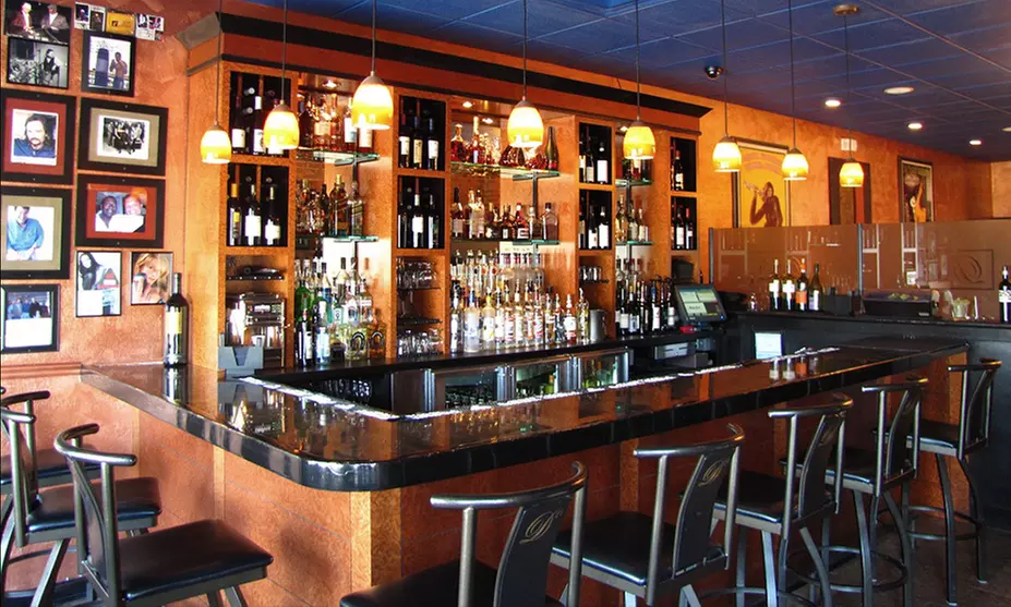 Restaurants in Hartford - Deals Up to 70% Off | Groupon