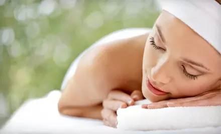 Debra Haller Massage in San Diego | Groupon