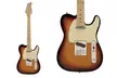 Sawtooth ET Series Telecaster | Groupon