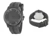 Wrist Armor and Regimen Watches | Groupon Goods