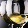 Mead Tour and Tasting - Moonlight Meadery | Groupon