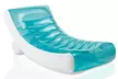 Intex Inflatable Lounge Float | Groupon Goods