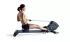 ProForm 440 R Rowing Machine | Groupon Goods