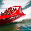 Jet Boat Naples in - Naples, Florida | Groupon
