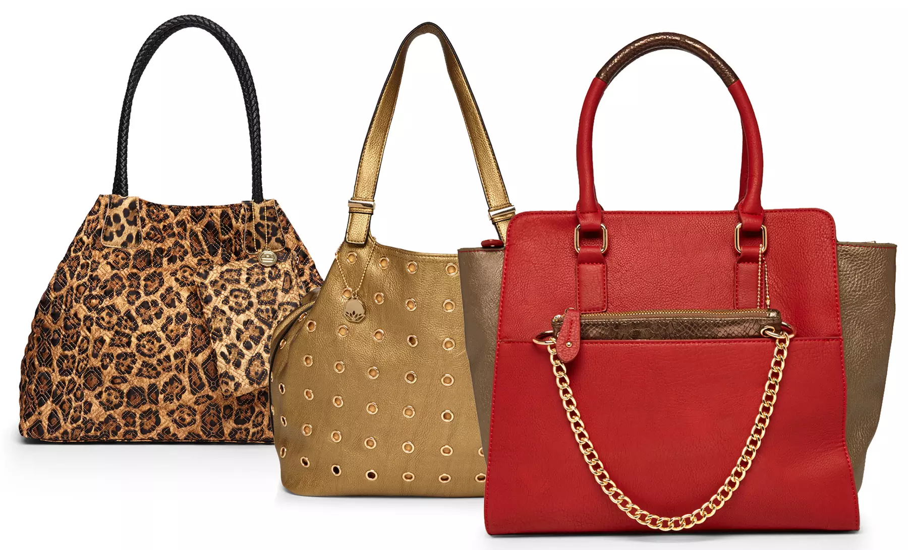 Big Buddha Handbags | Groupon Goods