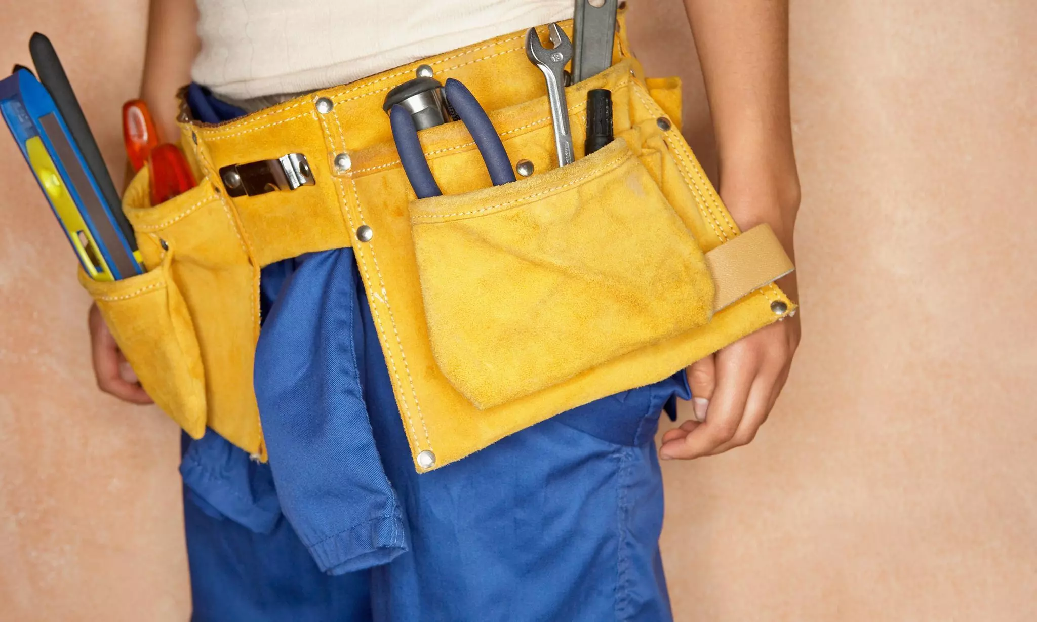 Mom The Builder in Portland, ME | Groupon