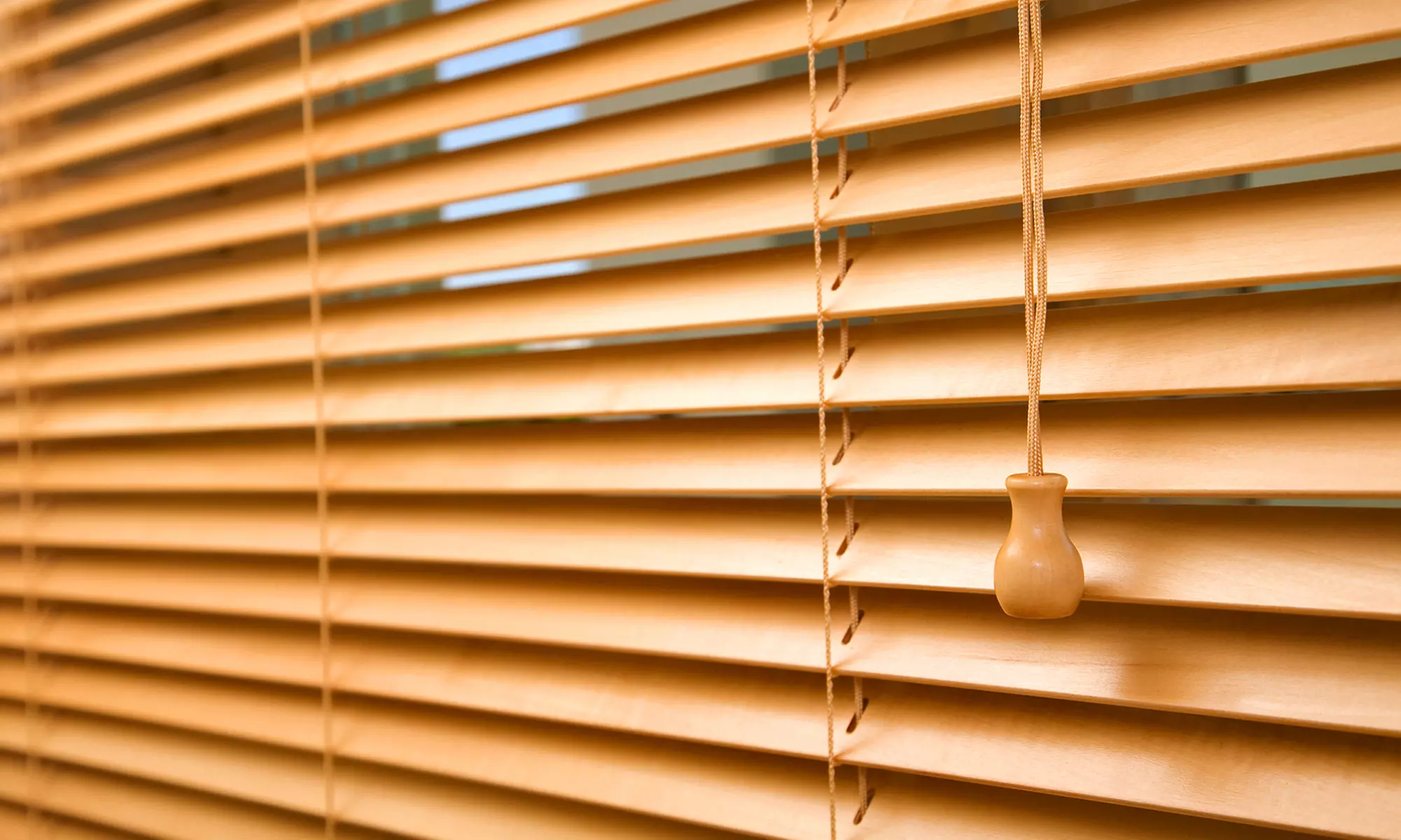 Saskatoon Custom Blinds in Saskatoon | Groupon