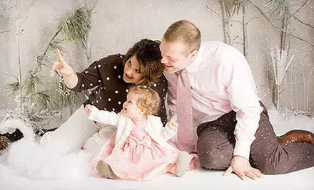 Punky Doodle Bugs Photography in Hamburg | Groupon