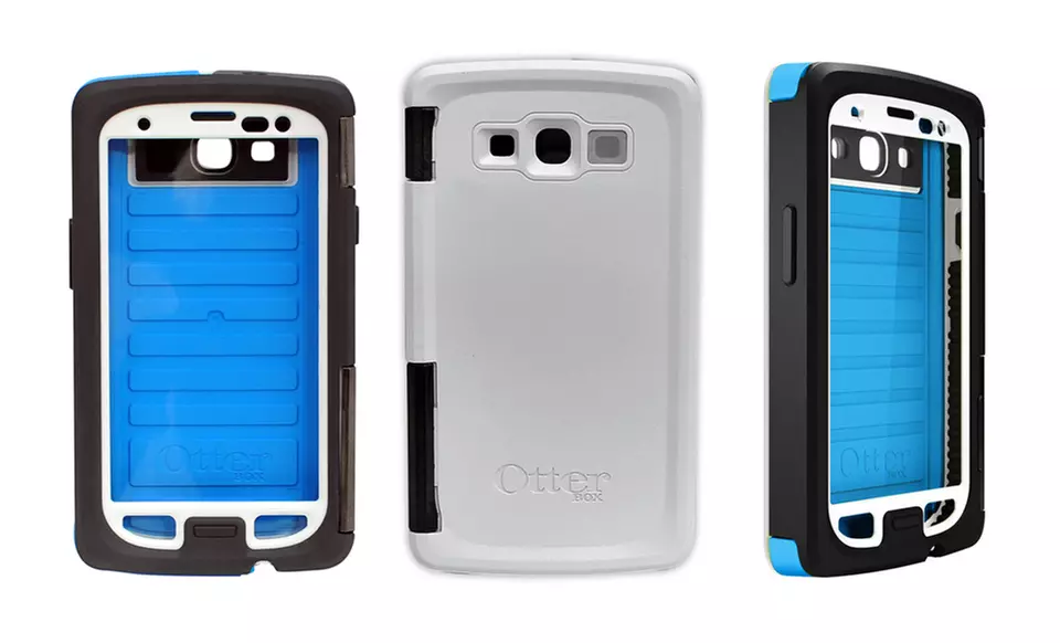 Otterbox Armor Series Case | Groupon Goods