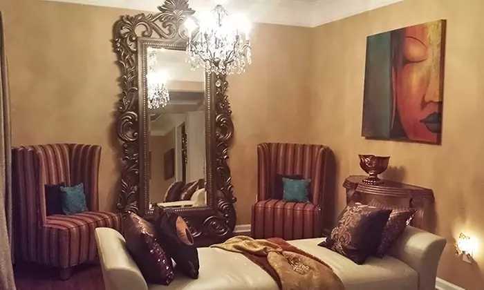 K Lilly Interiors in | Groupon