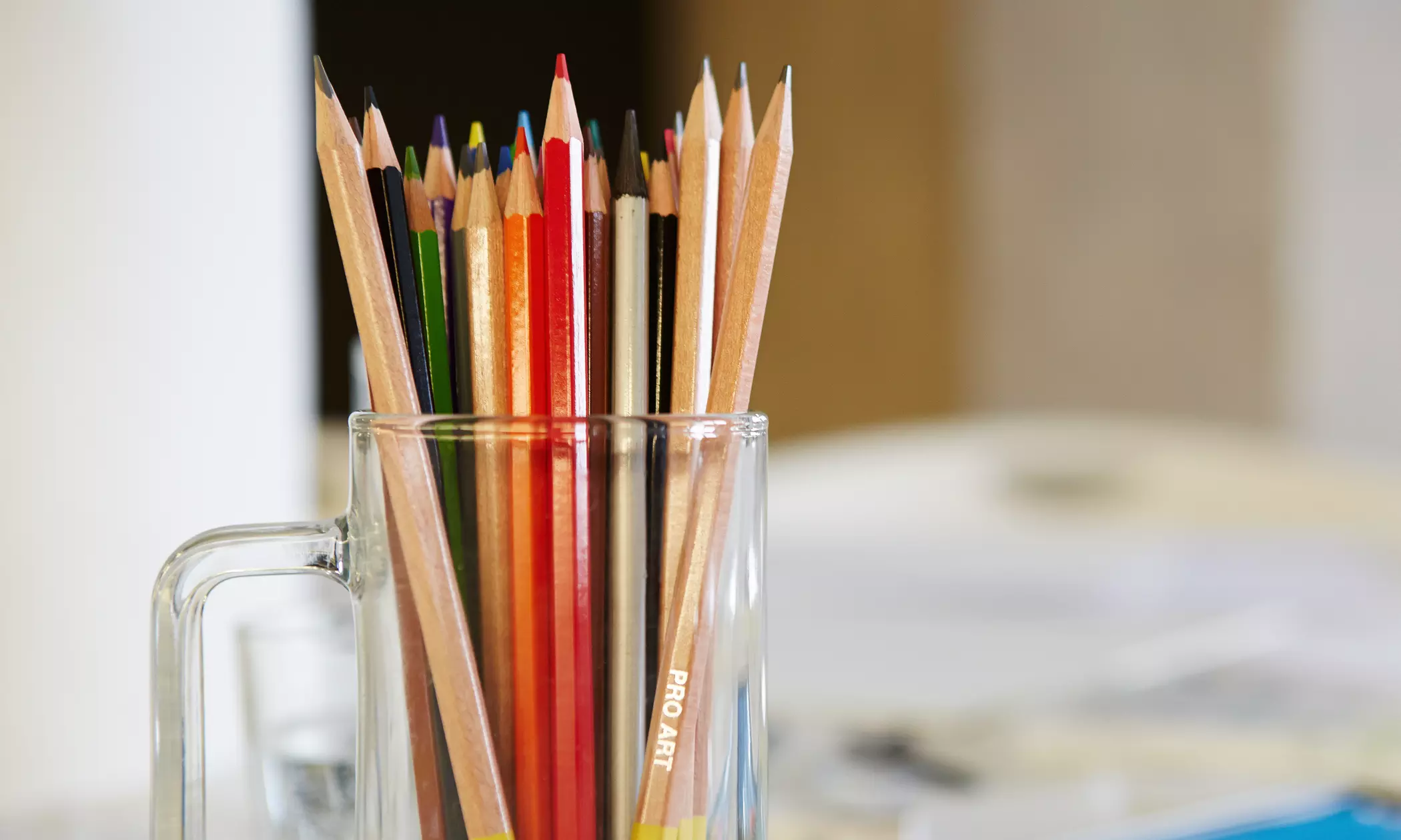 Whitney Davis Planning in Dallas | Groupon