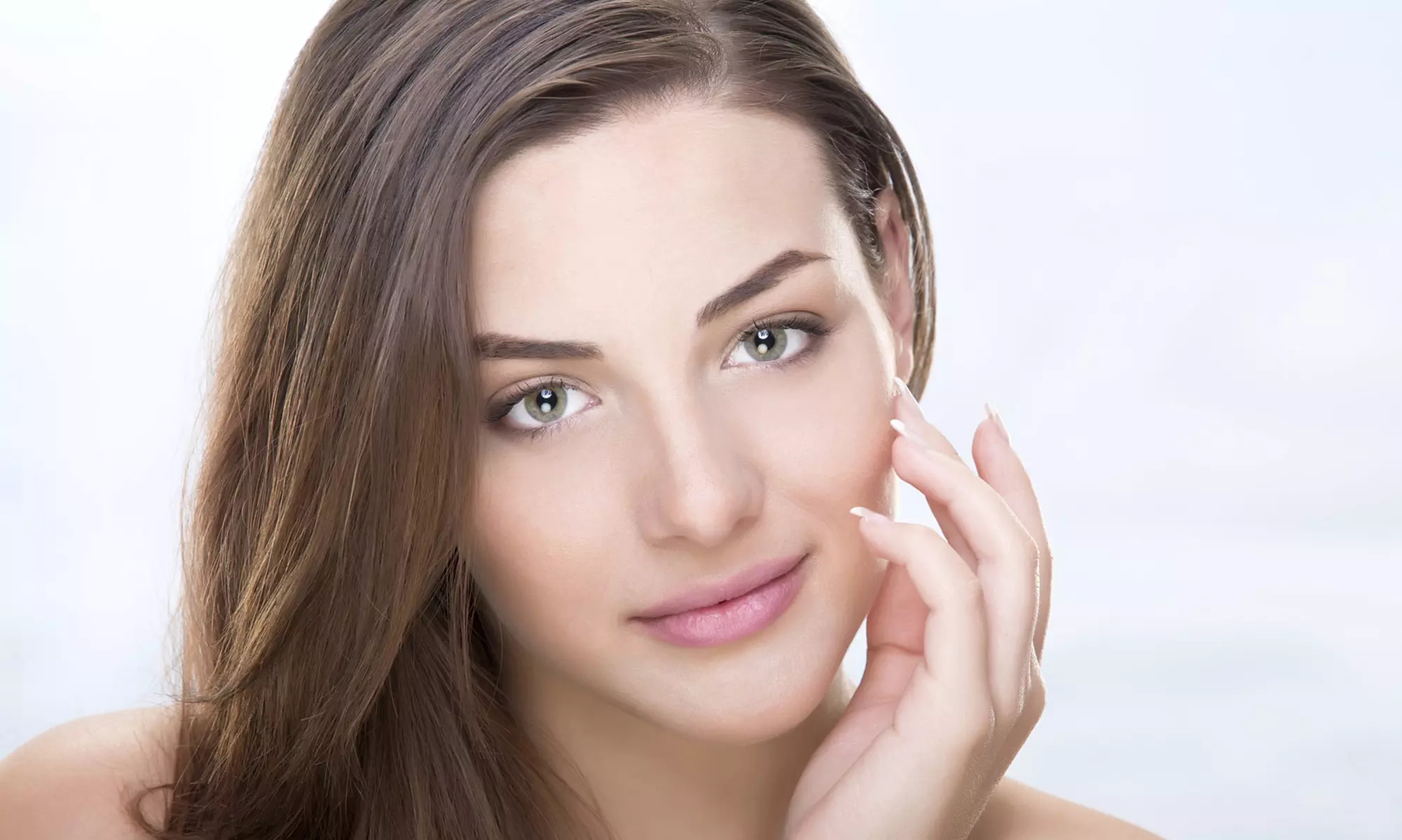 European Skin Care by Marie at Unity Salon in Scottsdale | Groupon