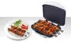 Courant Contact Grill | Groupon Goods