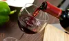 PRP Wine International in Jacksonville | Groupon