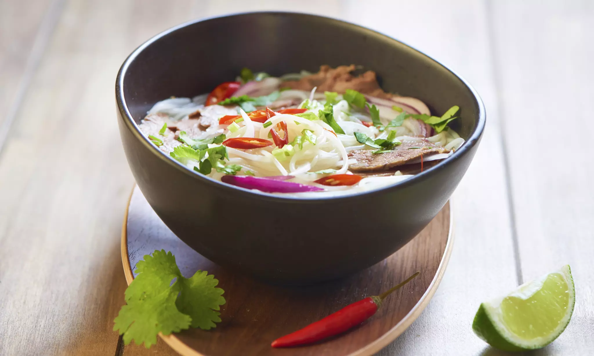 Chef 28 Restaurant in New York | Groupon