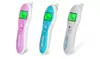 Pyle Bluetooth Thermometer | Groupon Goods